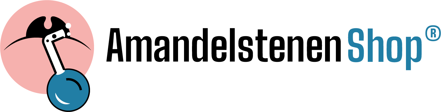 TonsilFresh Amandelstenen Verwijder Instrument | Amandelstenenshop.nl